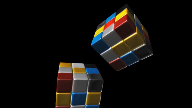Cubes Block Space Free Stock Video - Pixabay Cubes Block Space Free Stock Video - Pixabay