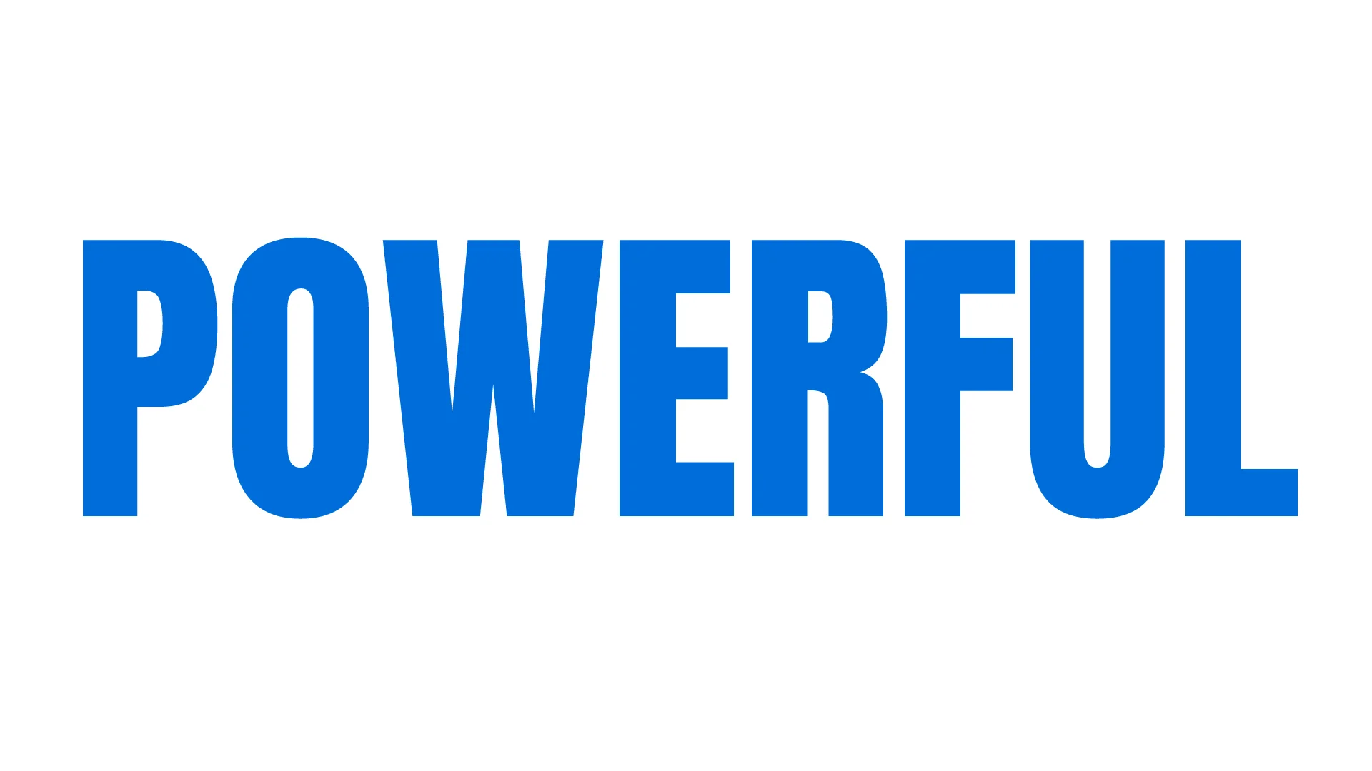 Perpetual Leverage Compensation Plan - Free Ad Secrets on Vimeo