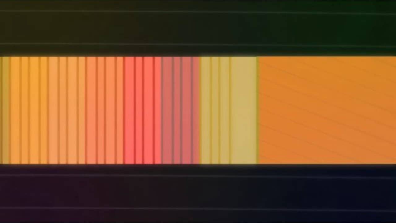 Straight Line Motion Graphics Challenge on Vimeo