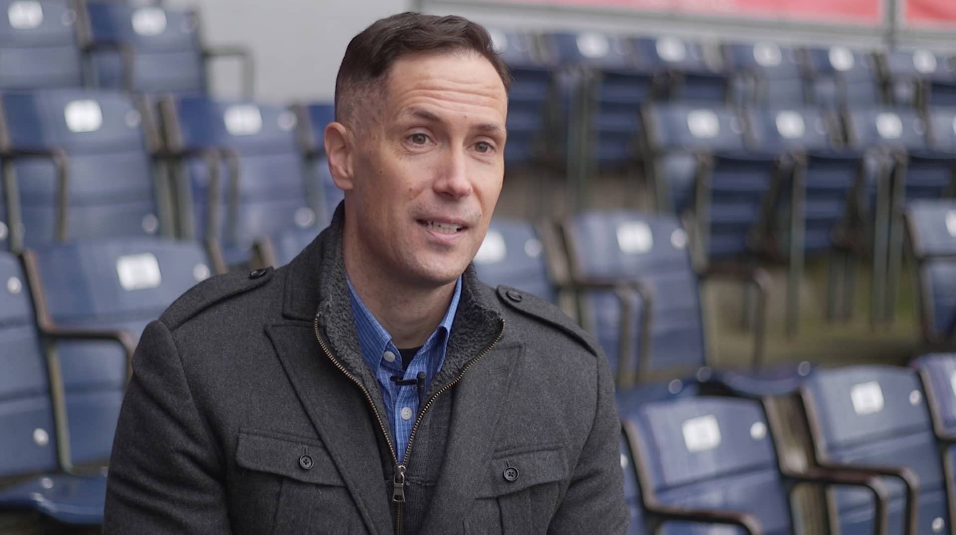 Tyler Hoffman on Vimeo