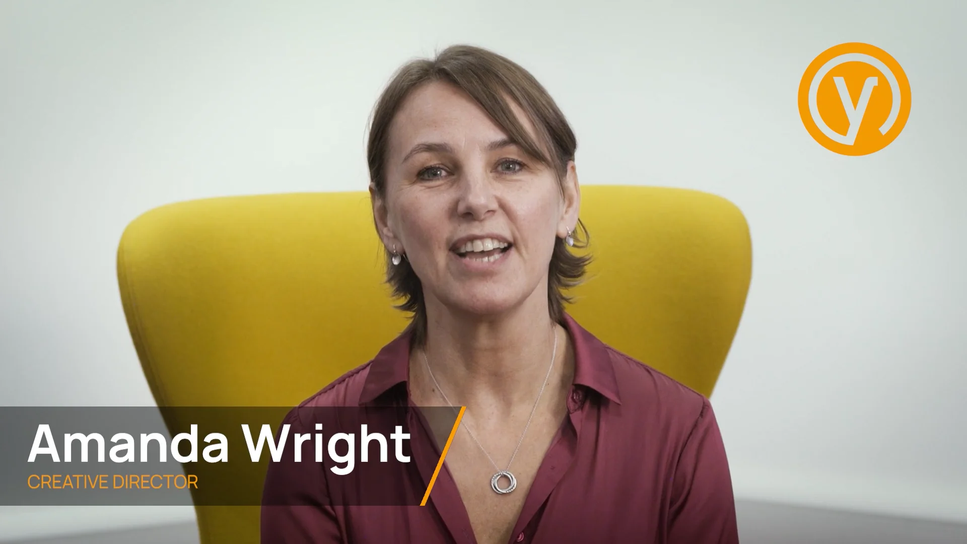 Creative strategy for business - How Yellowyoyo can help.