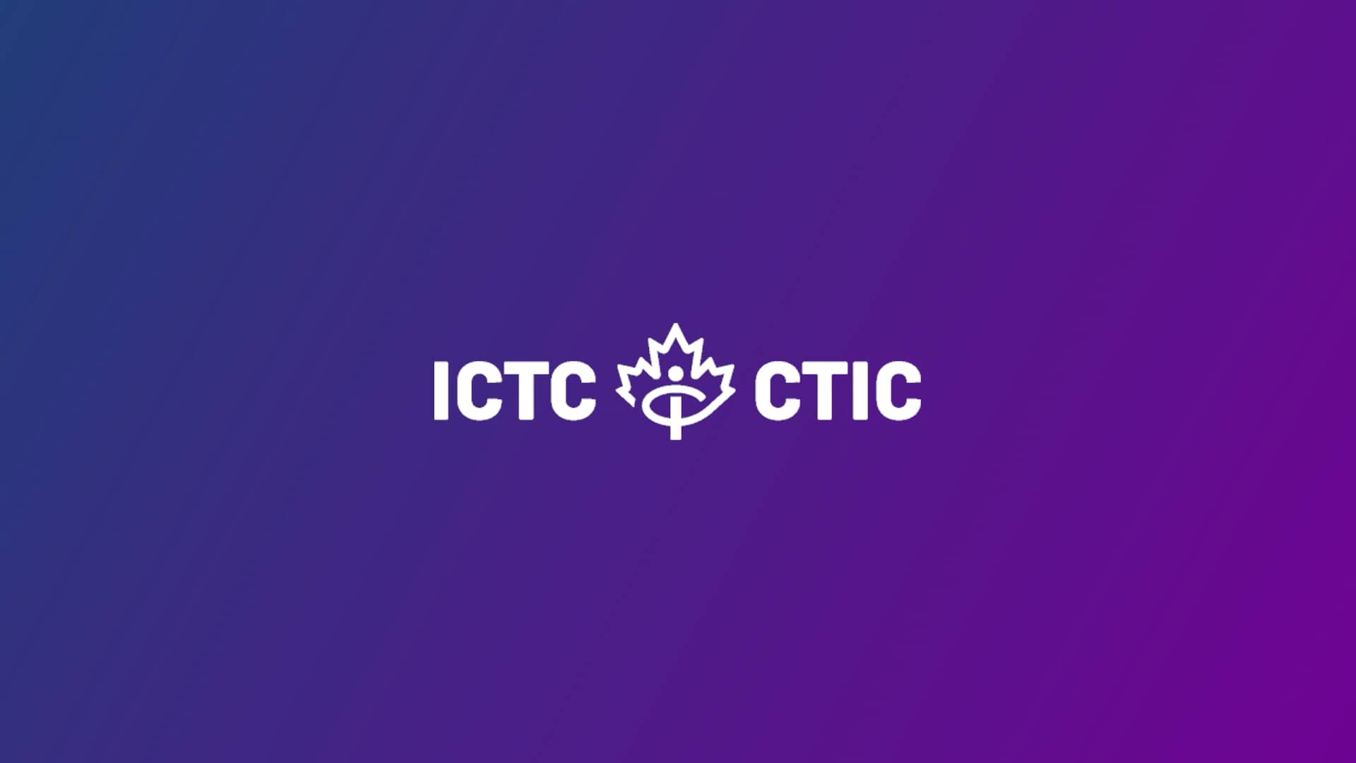 What is ICTC's WIL Digital? on Vimeo