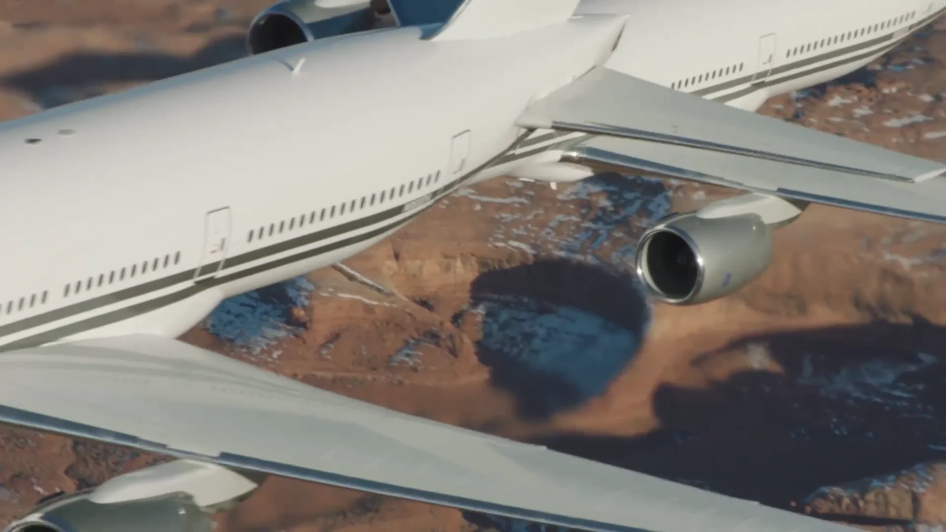 Gridiron Air – Hero Edit on Vimeo