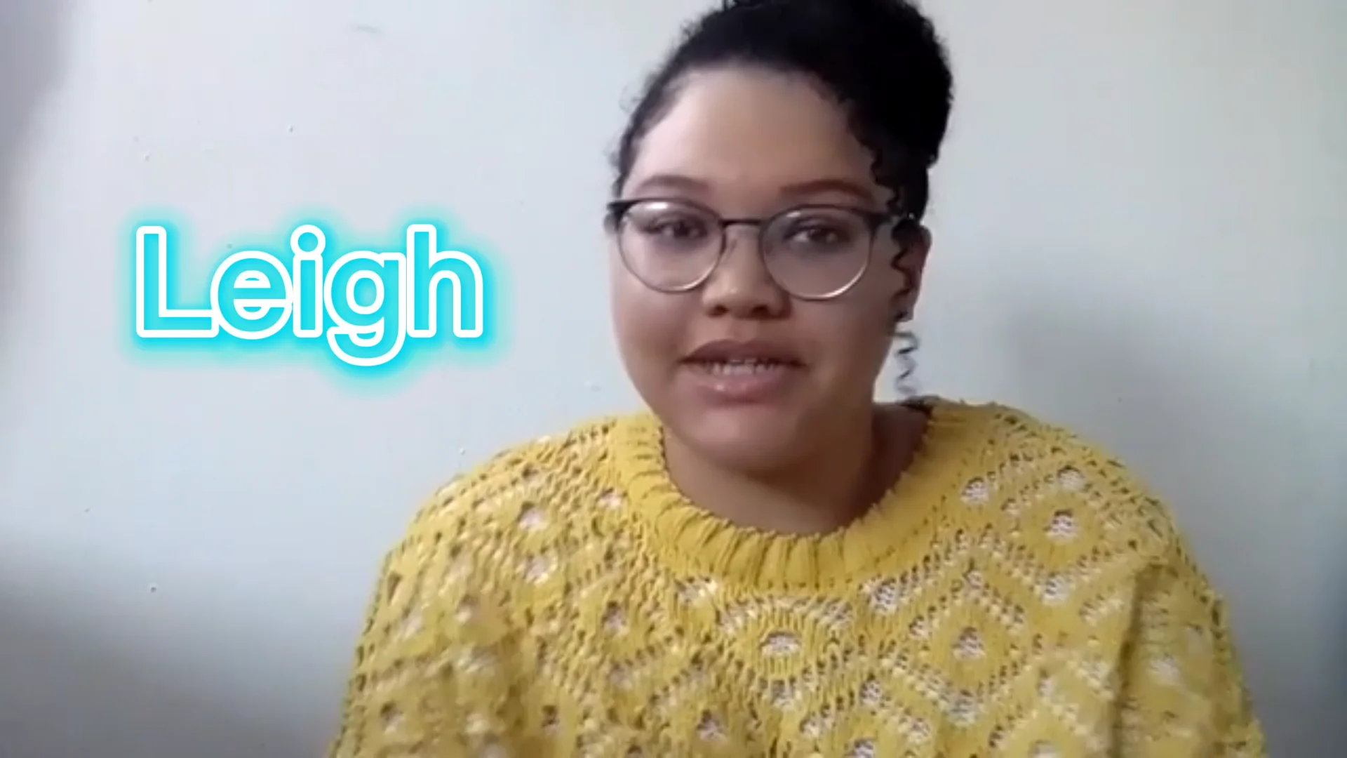 Teaching Intro on Vimeo