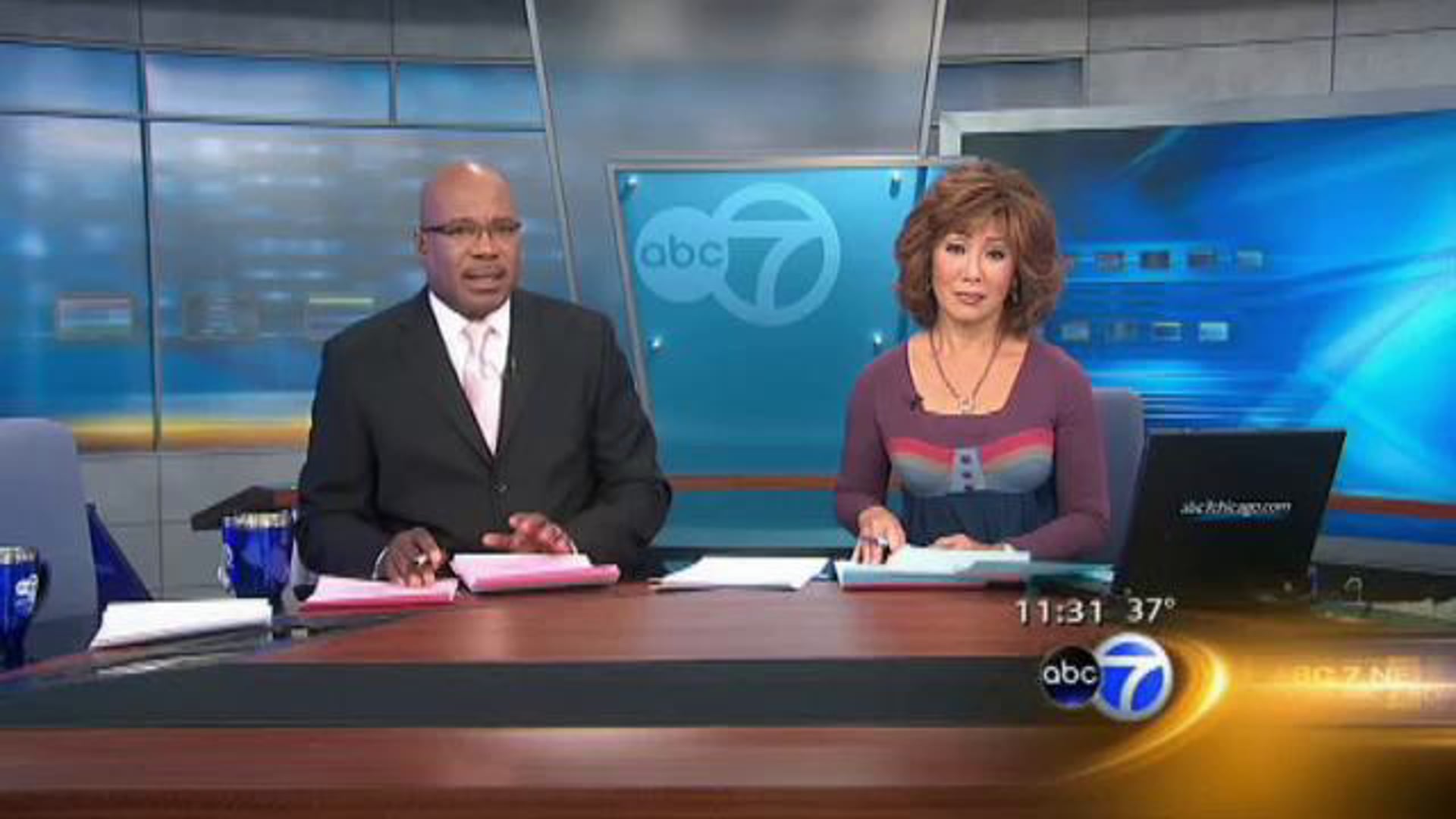 Blair Griffith, Miss Colorado USA, Gets Gown Donation From Designer Mac ...