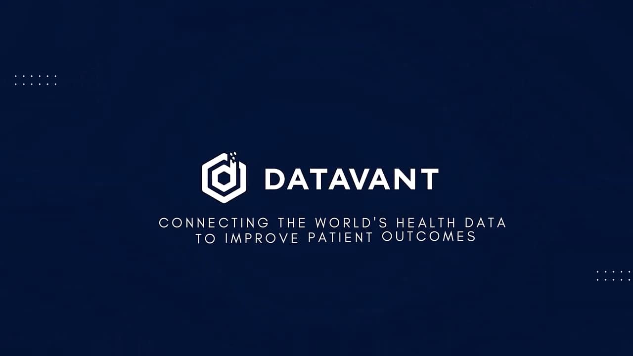 Michelle Edler - New Hire Video on Vimeo