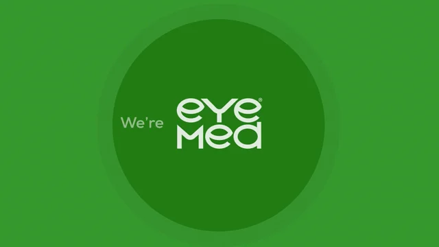 Eyemed Logo