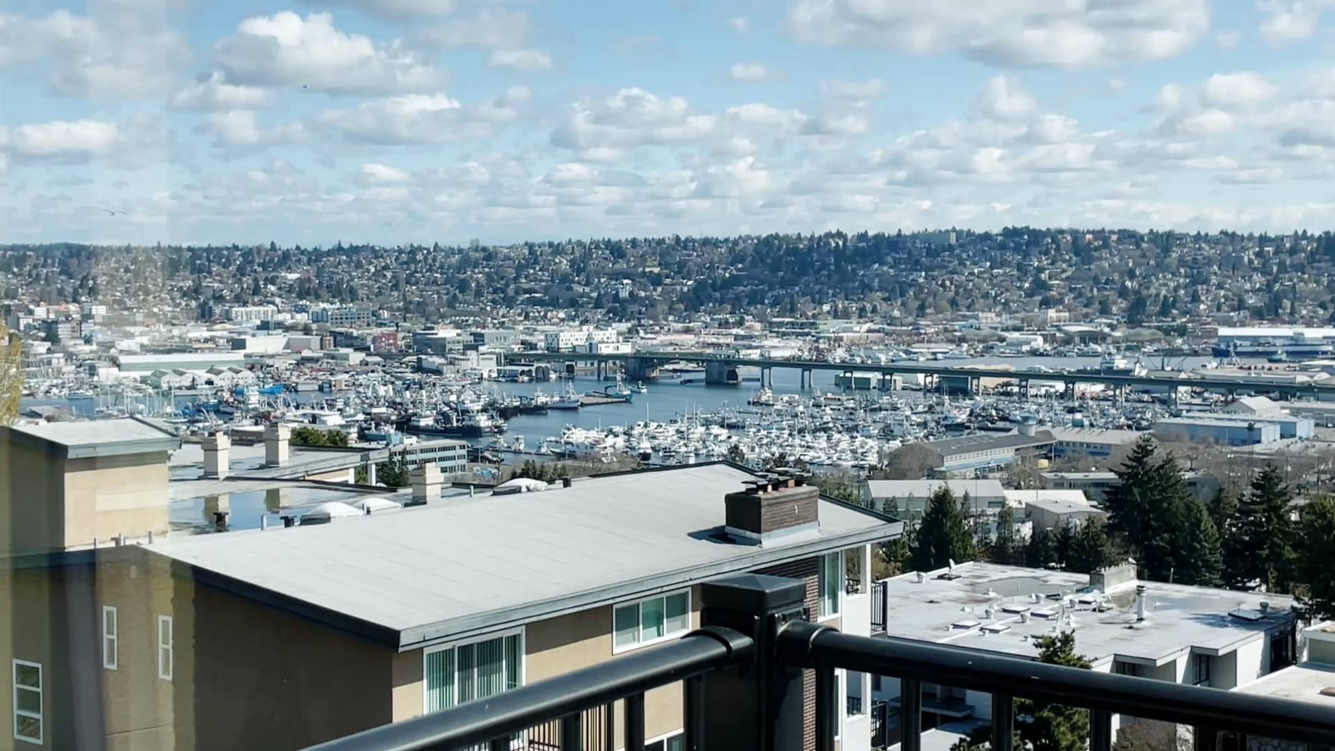 Overlook at Magnolia - Sycamore .mp4 on Vimeo