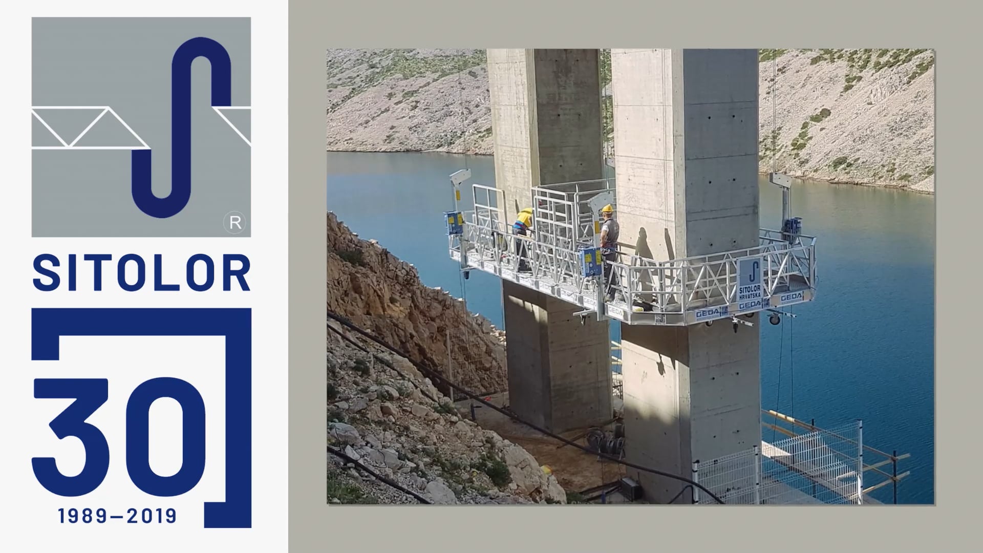 Sitolor - promo video on Vimeo