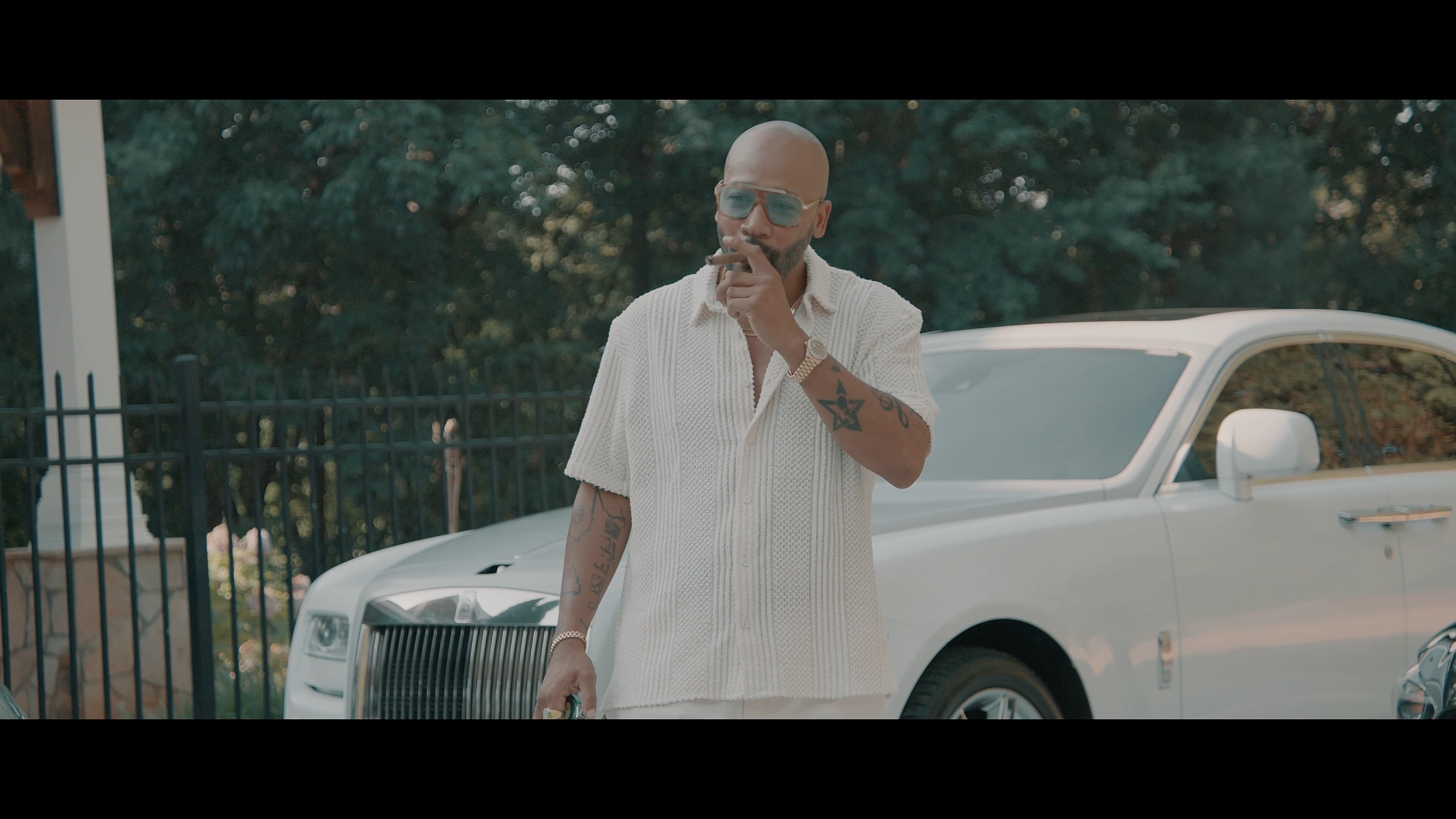 Life Without Hope: A New Chapter_ Trailer on Vimeo