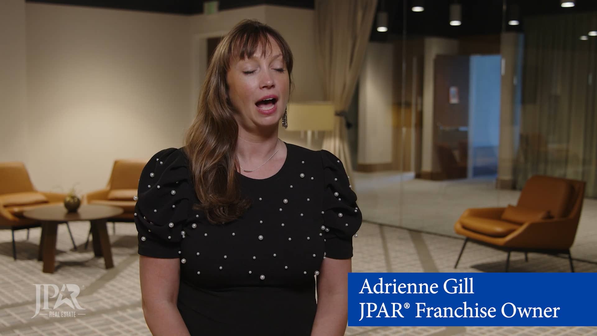 How JPAR's Marketing Resources Empower Owners and Agents - Owner Review ...