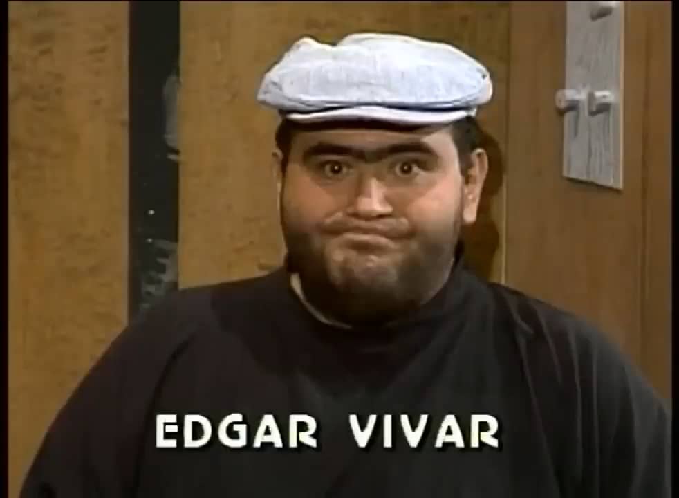 11 Chompiras El Alacrán 1989.mp4 on Vimeo