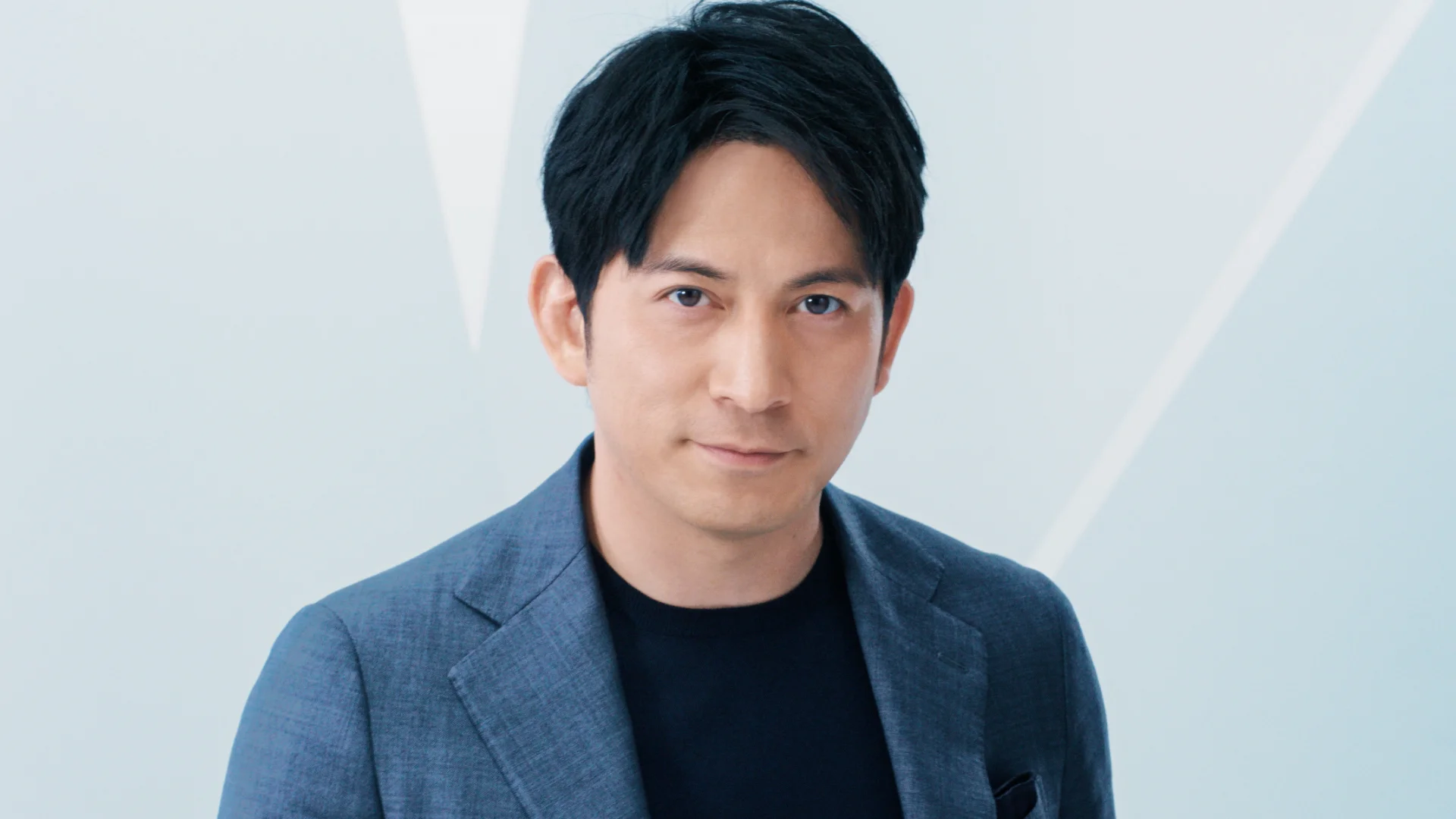 【CM2023_未来の安心へ進む。篇 30秒】 on Vimeo