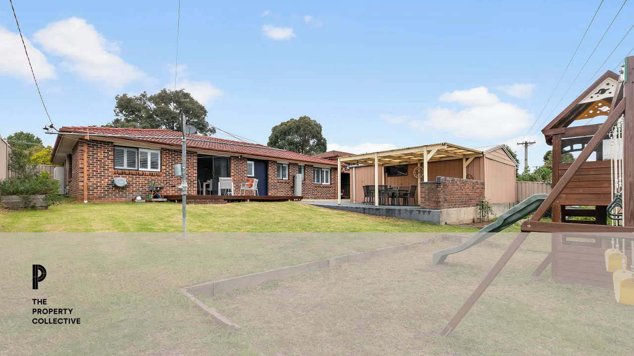 70 Hadleigh Circuit, Isabella Plains, Isabella Plains on Vimeo