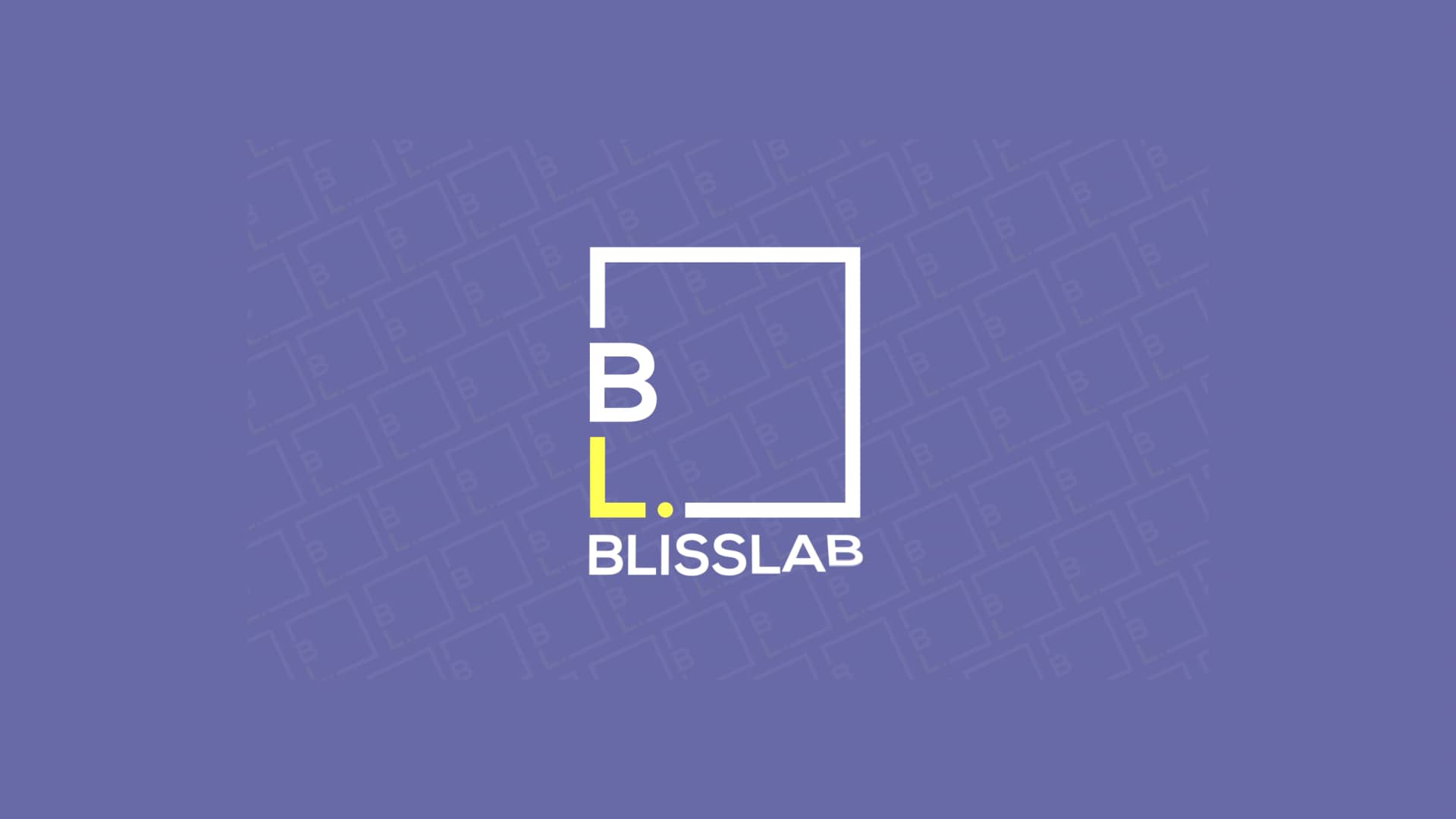 Accountability Builder Training - Bliss Lab on Vimeo