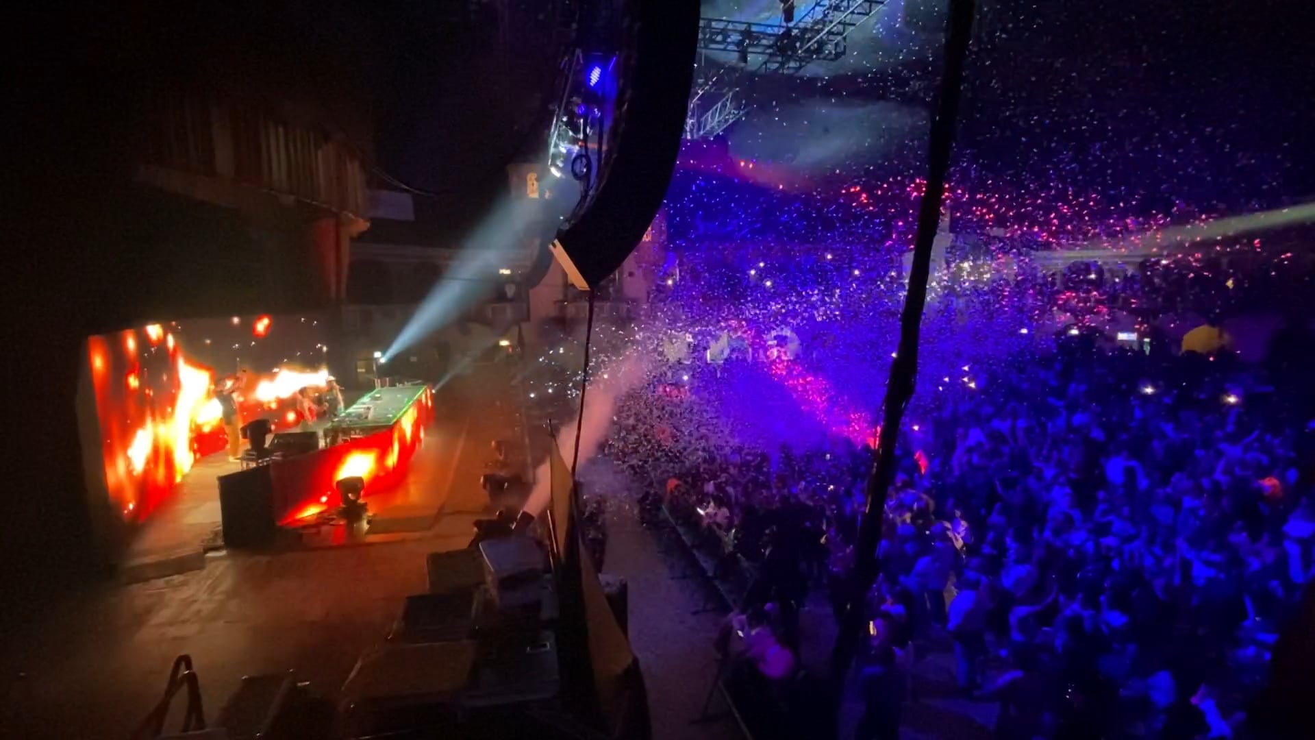 theaudiovisualrental.com - Audio Visual Rentals, Audio Visual Equipment ...