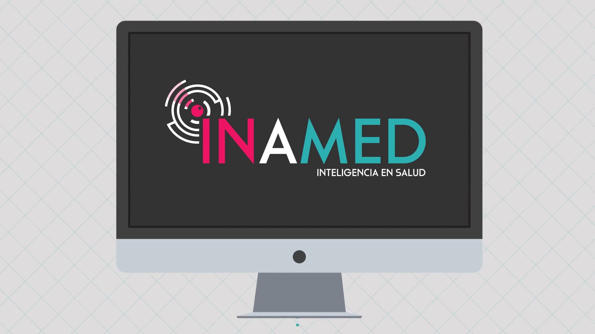INAMED: video general on Vimeo