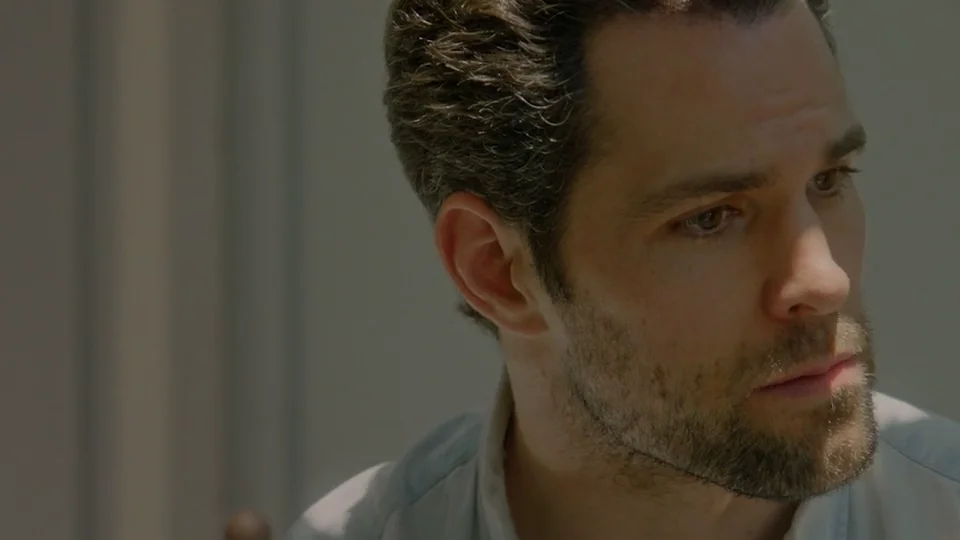 James Andrew Fraser - Film Demo Reel on Vimeo