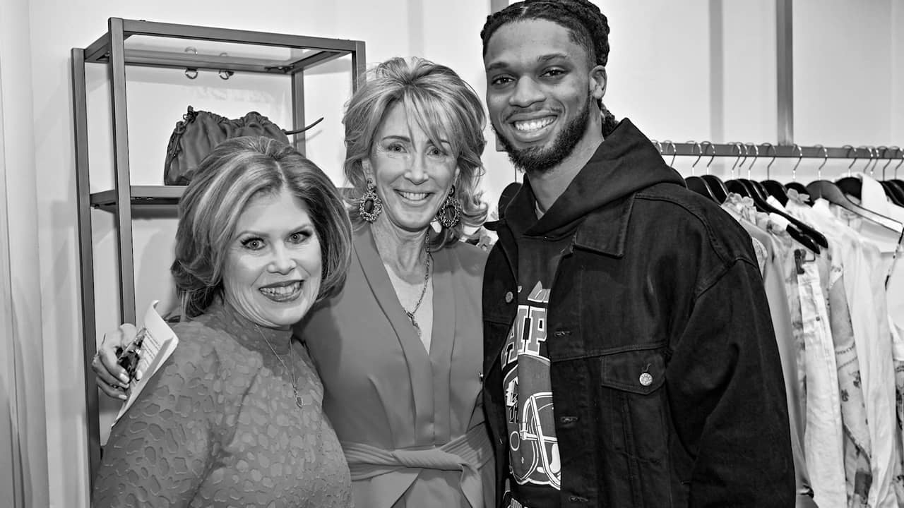 ATHOI 2023 Hamlin Promo - V2 on Vimeo