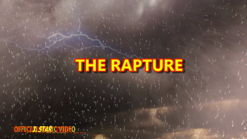 The Rapture original by J. Star on Vimeo
