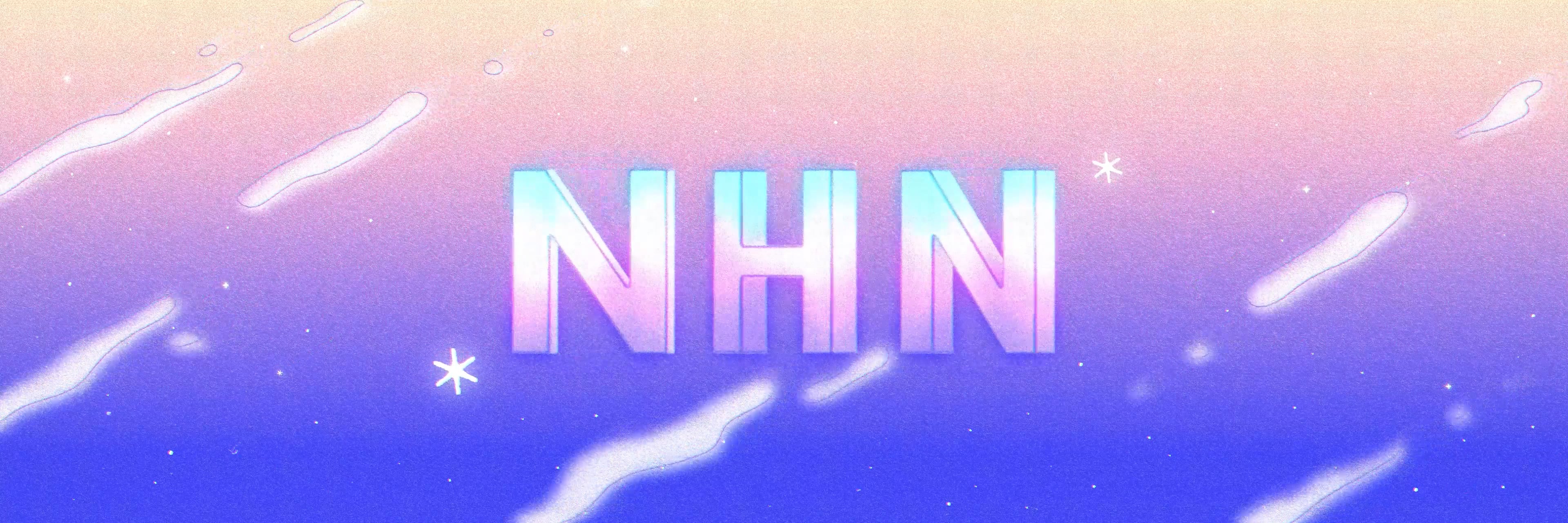 NHN Lobby ID (Spring, 2023) on Vimeo