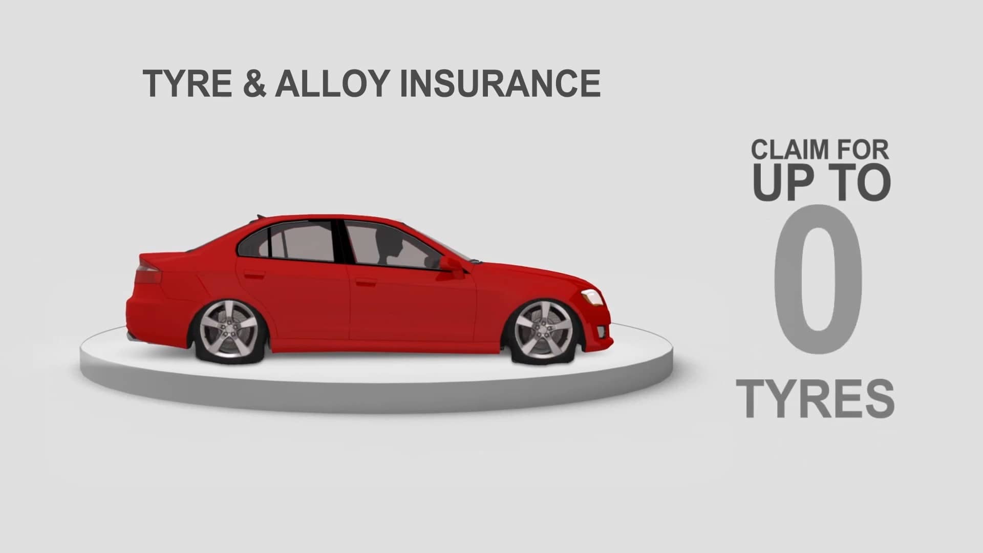 Tyre_&_Alloy_Wheel_Insurance LAMC on Vimeo