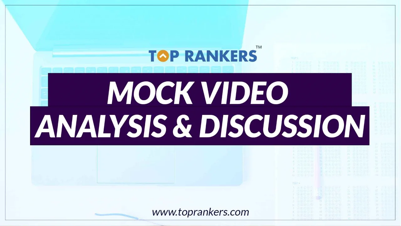 CULEE Mock 01 English Q10 on Vimeo