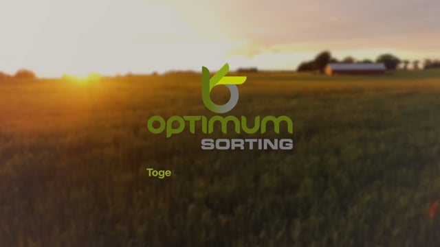 Optimum nv of Hasselt (Kuringen) at interpack in Düsseldorf -- interpack 2026 - packaging trade show