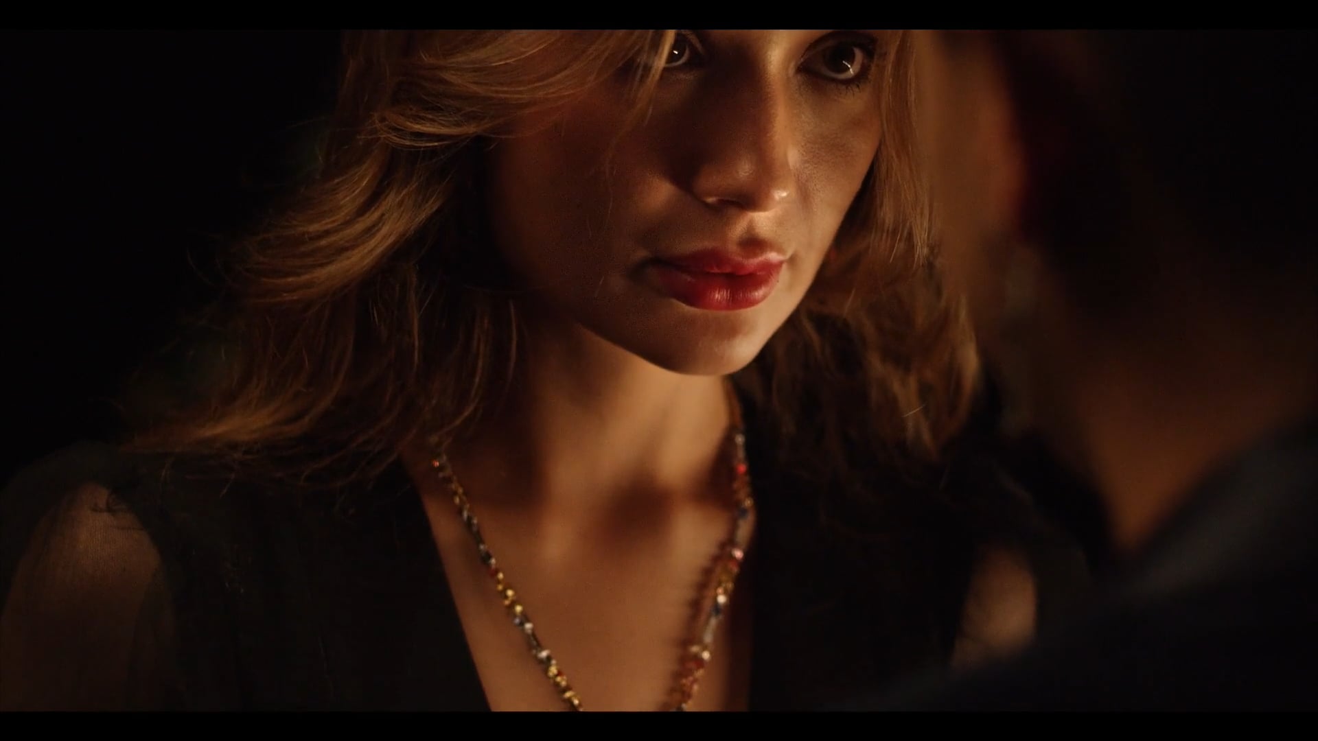 OLIVIER | Jewelry Commercial on Vimeo