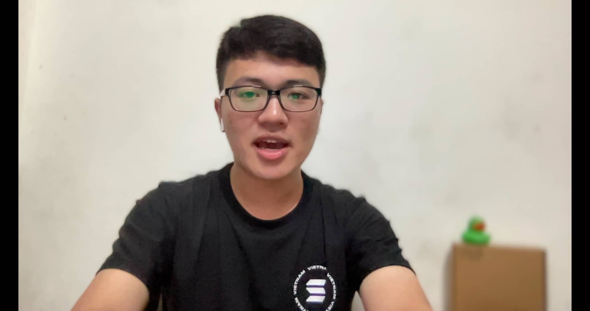 Join Superteam Vietnam as a DevRel :D on Vimeo