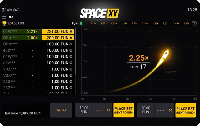 2022 Kennedy Oaks Rocket Bet | Dabble🏺 Viva a emoção das apostas com o ...