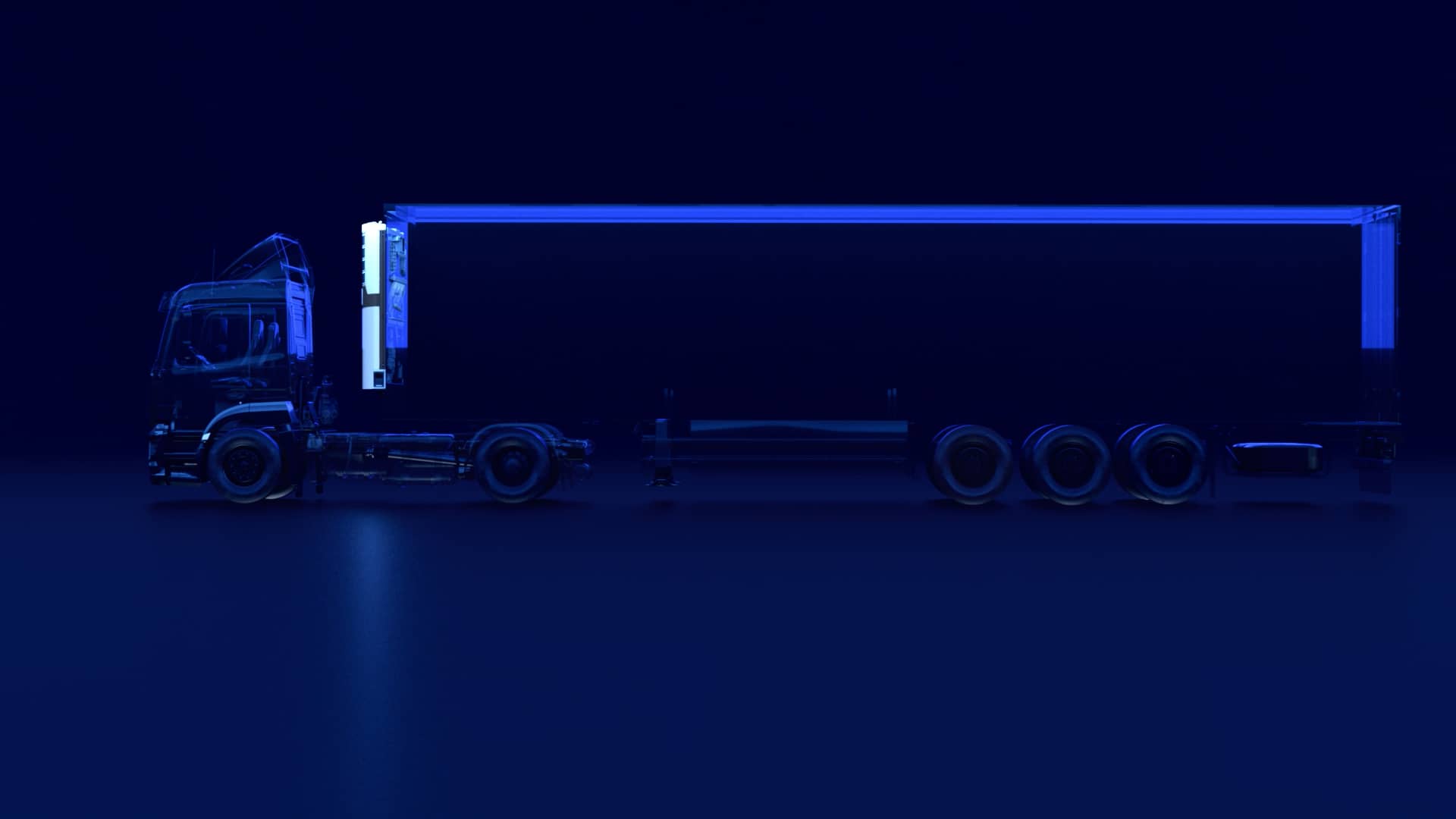 Greentech_Technical Animation_FR on Vimeo