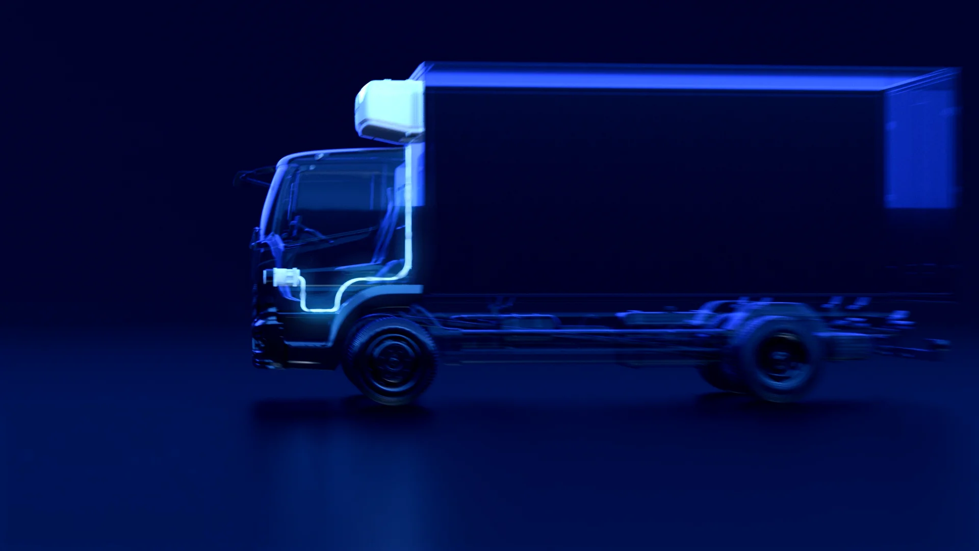 Direct Drive_Technical Animation_EN on Vimeo