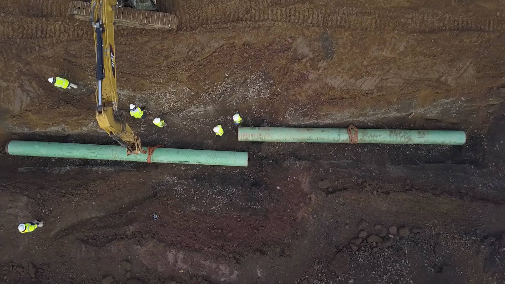 The Bell Hole Box - Price Gregory on Vimeo