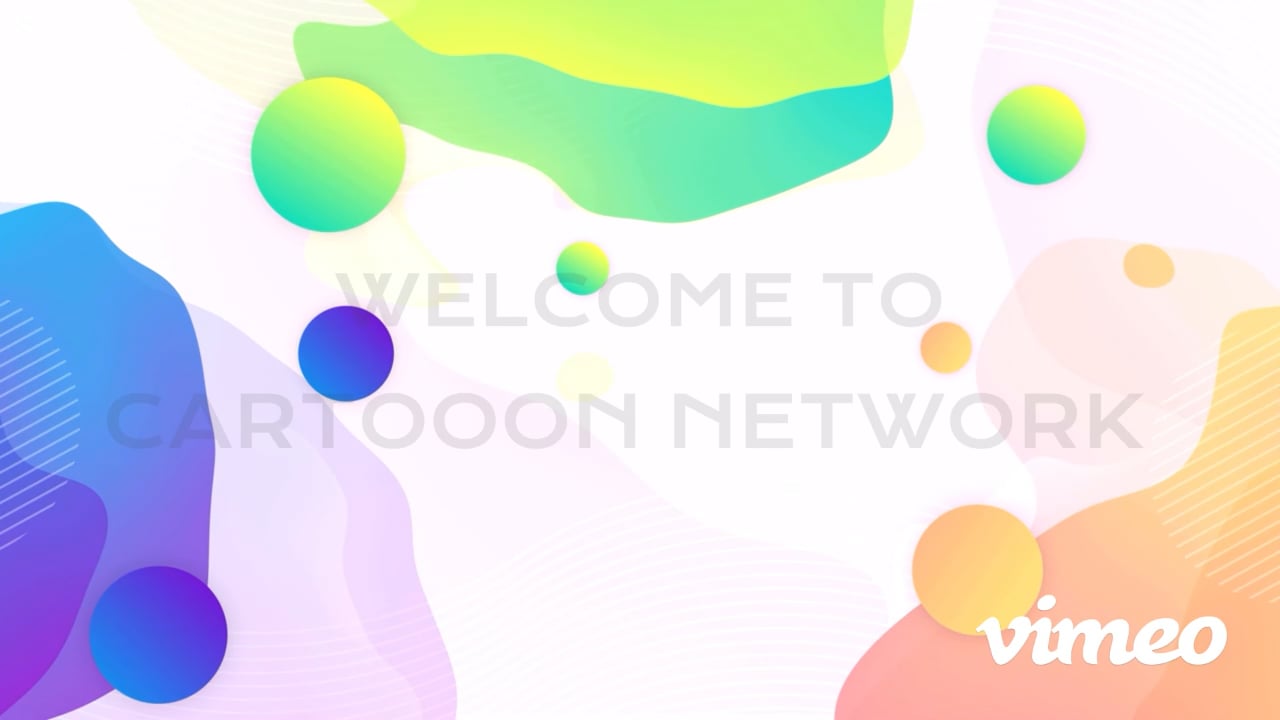 Outro Slide - Company Meeting III on Vimeo