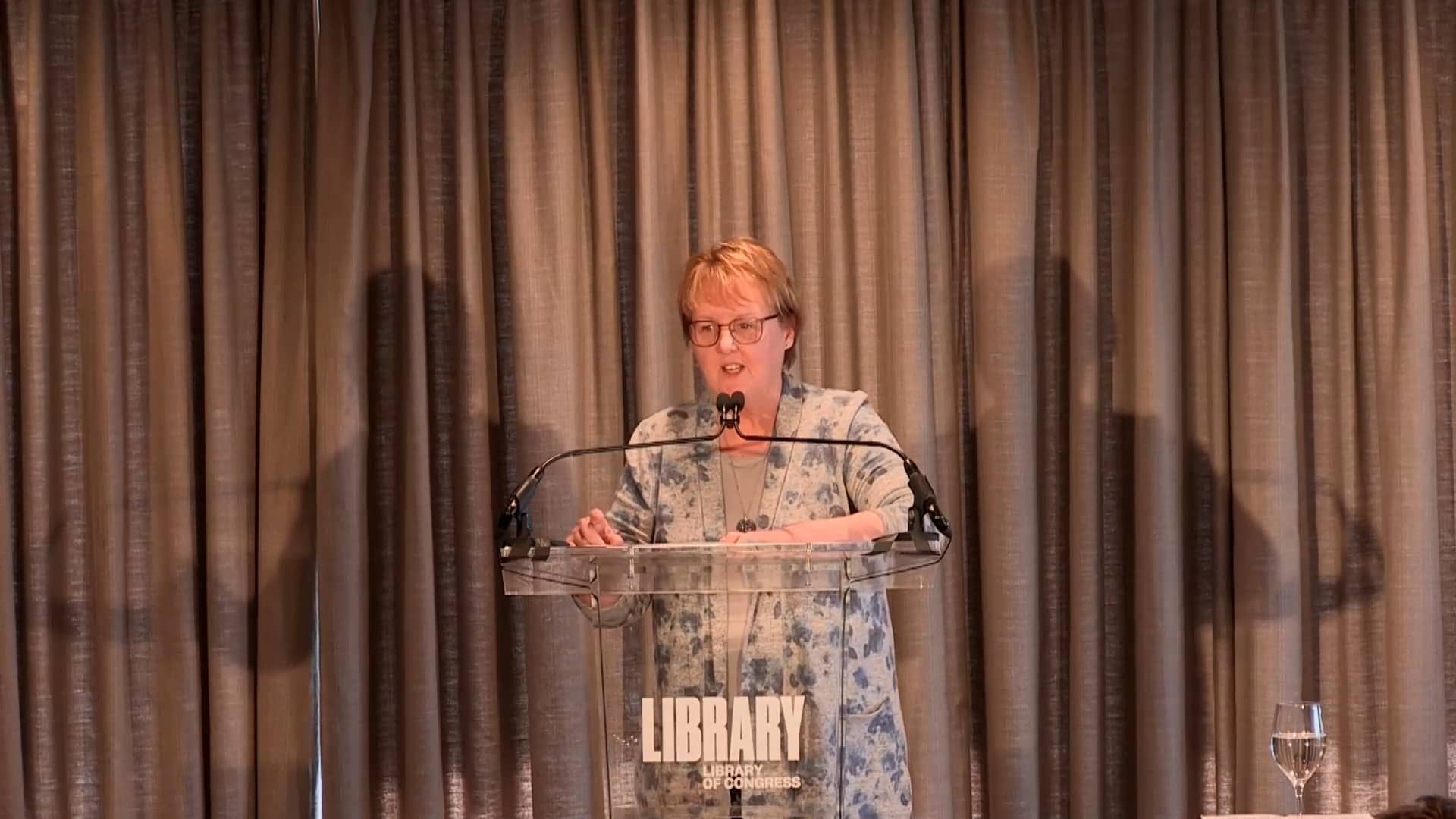 2023 Betty Koed Video Senate_Youth_Madison_3_6 on Vimeo