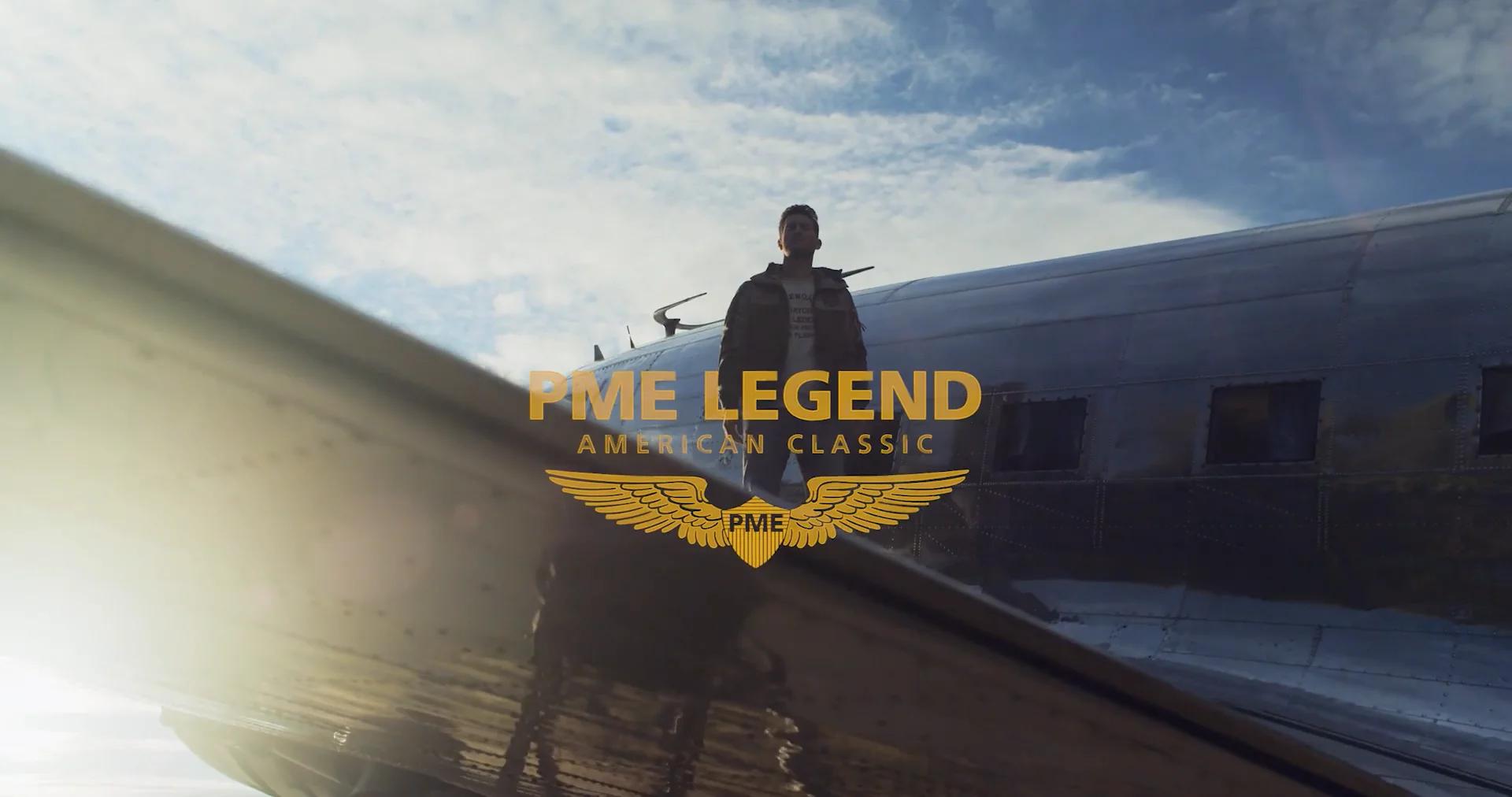 PME-Legend_spring_summer_2023_original_PME_SS23_BRANDVIDEO_1920x1080 ...