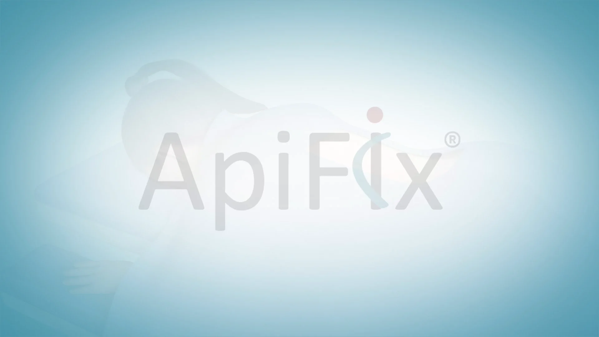 ApiFix Surgical Technique Animation 2023