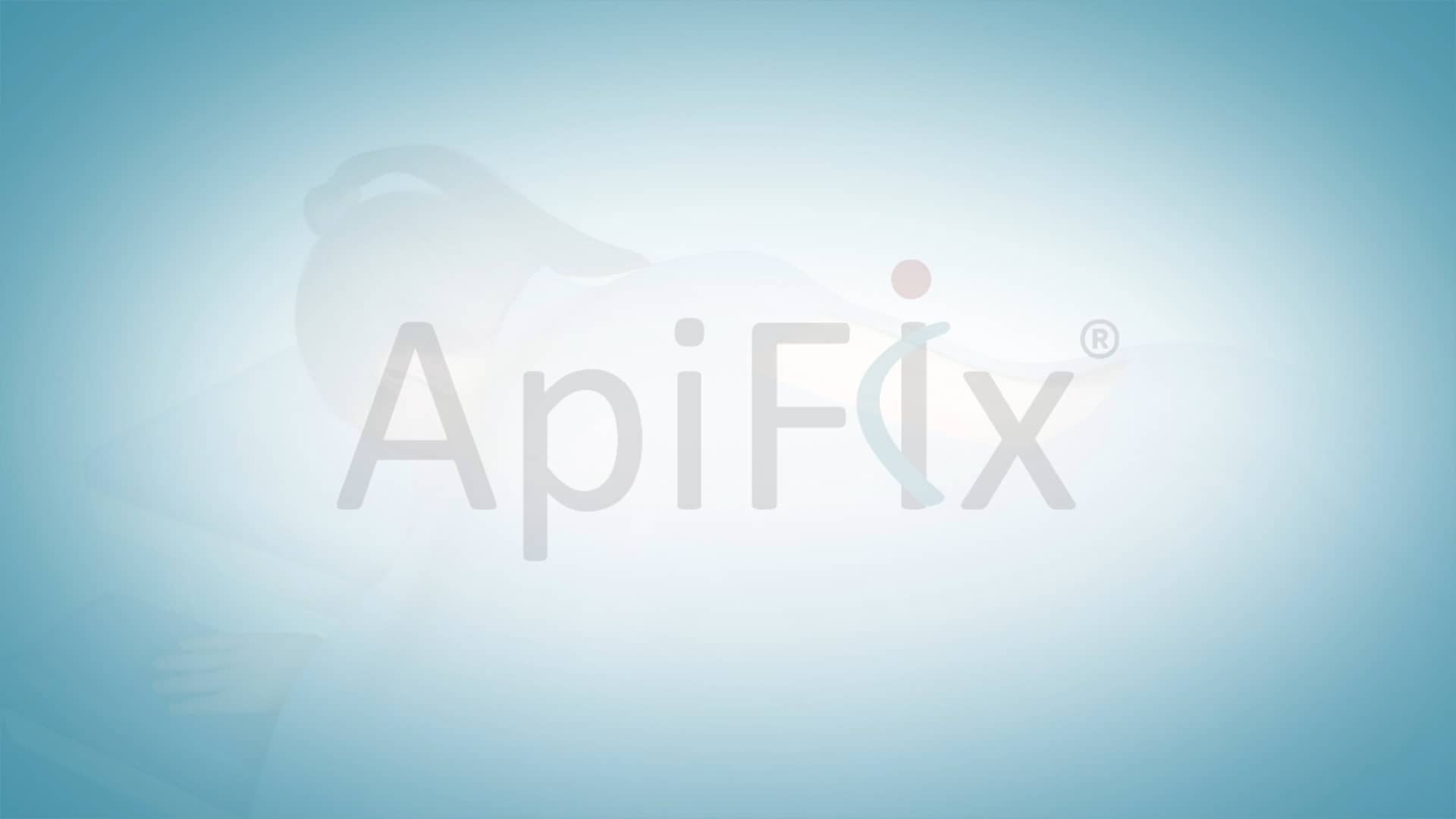ApiFix Surgical Technique Animation 2023 on Vimeo