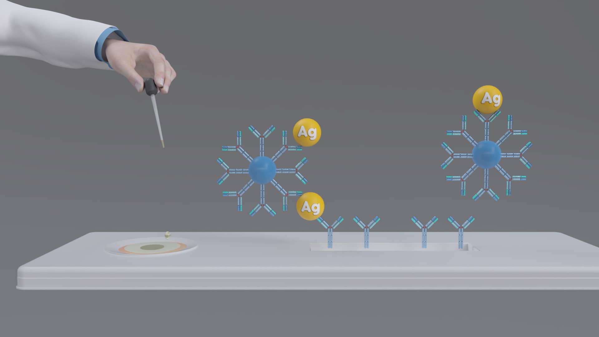 #3d-maximbio-blind-spot-test-h.mp4 on Vimeo