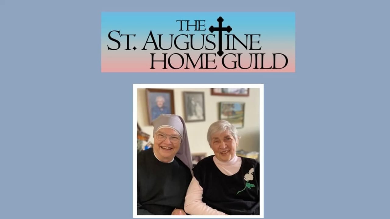 SAHG April 14 Flocknote on Vimeo