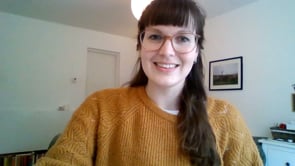 Connie R., Qualified UK teacher of English Language and Literature. 7 ...