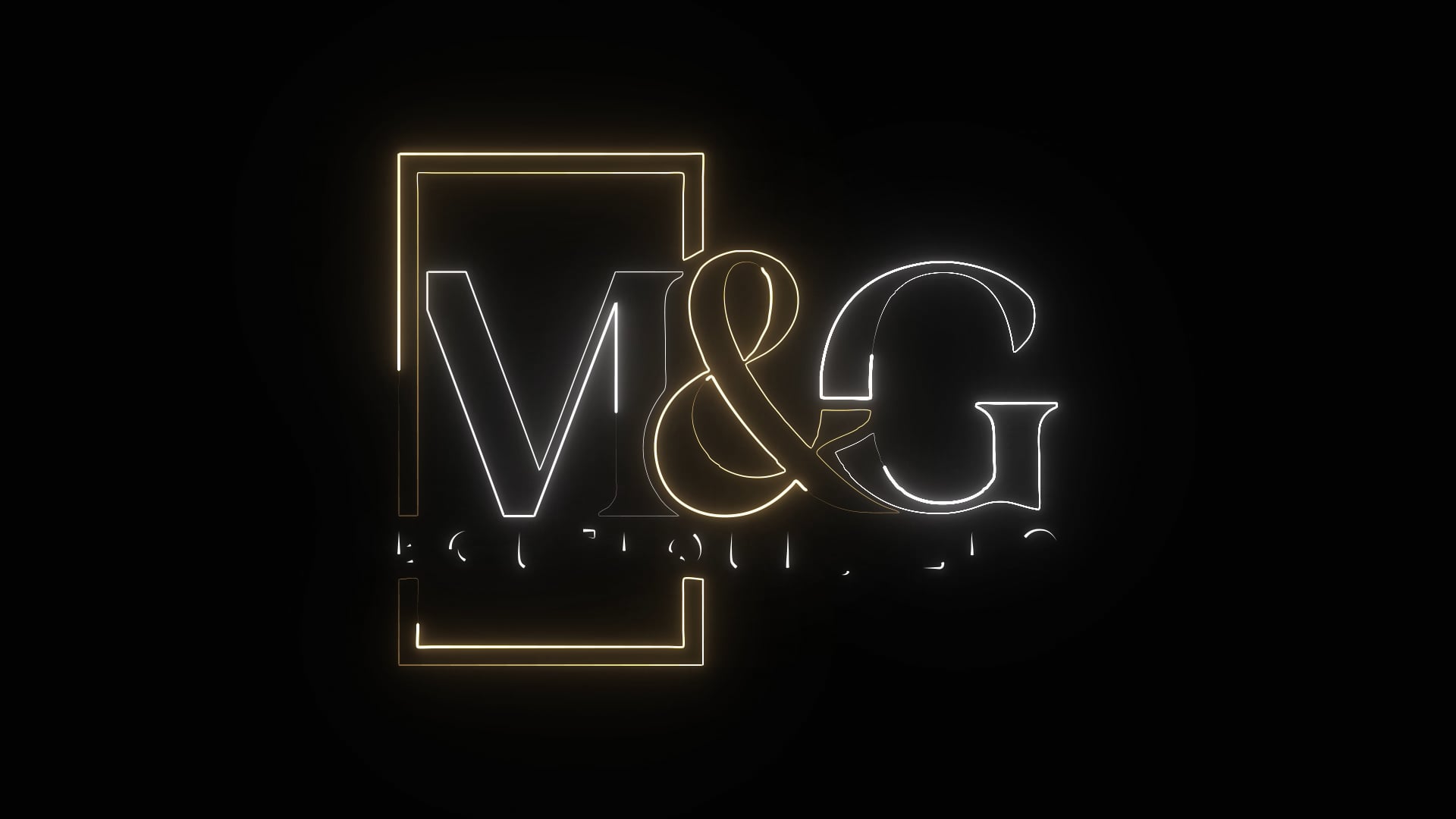 M&G Boutique - Swimwear, Dresses, Swim Trunks, Lounge Wear, Cover Ups ...