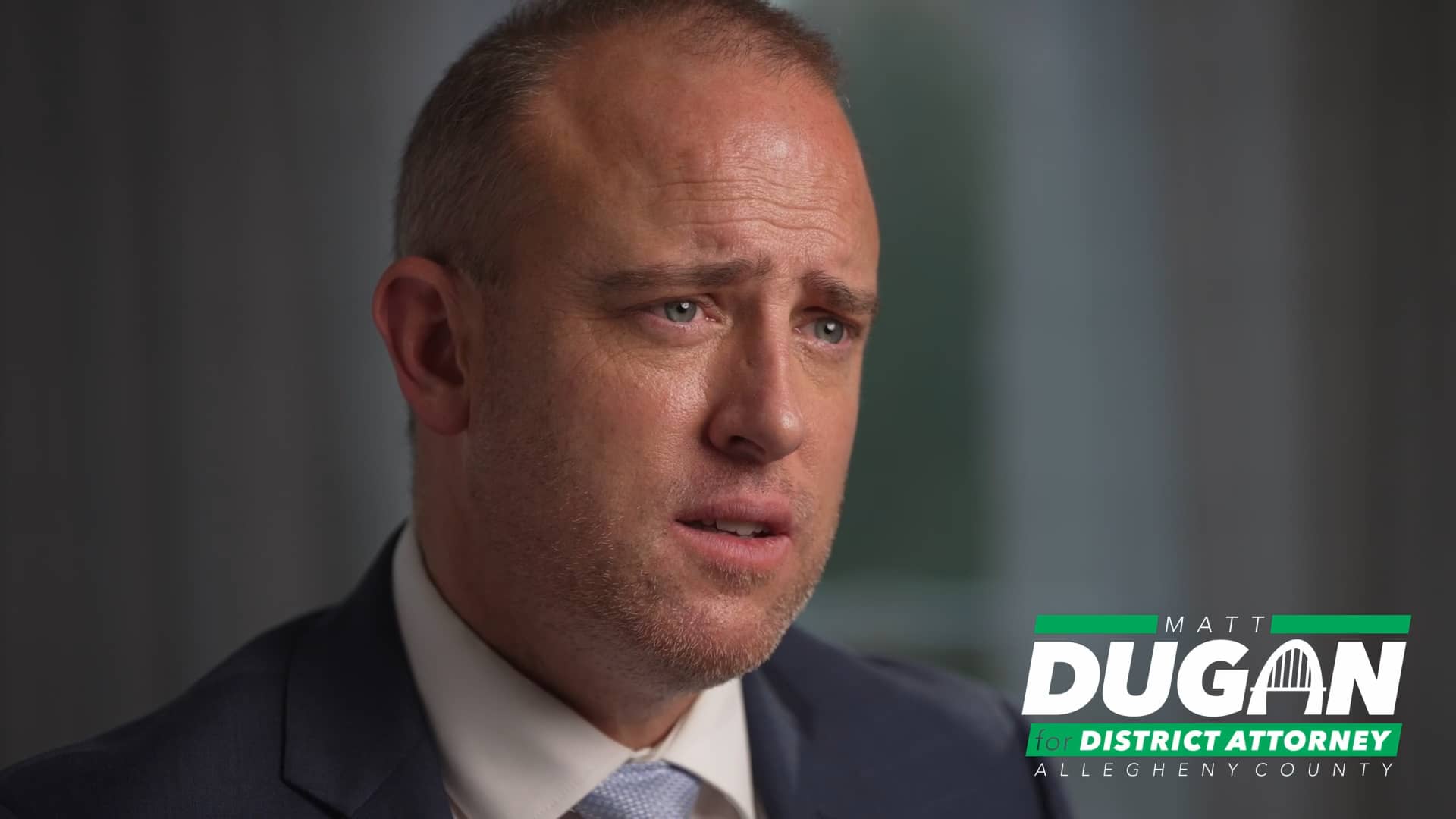 Matt Dugan "Two Systems" on Vimeo