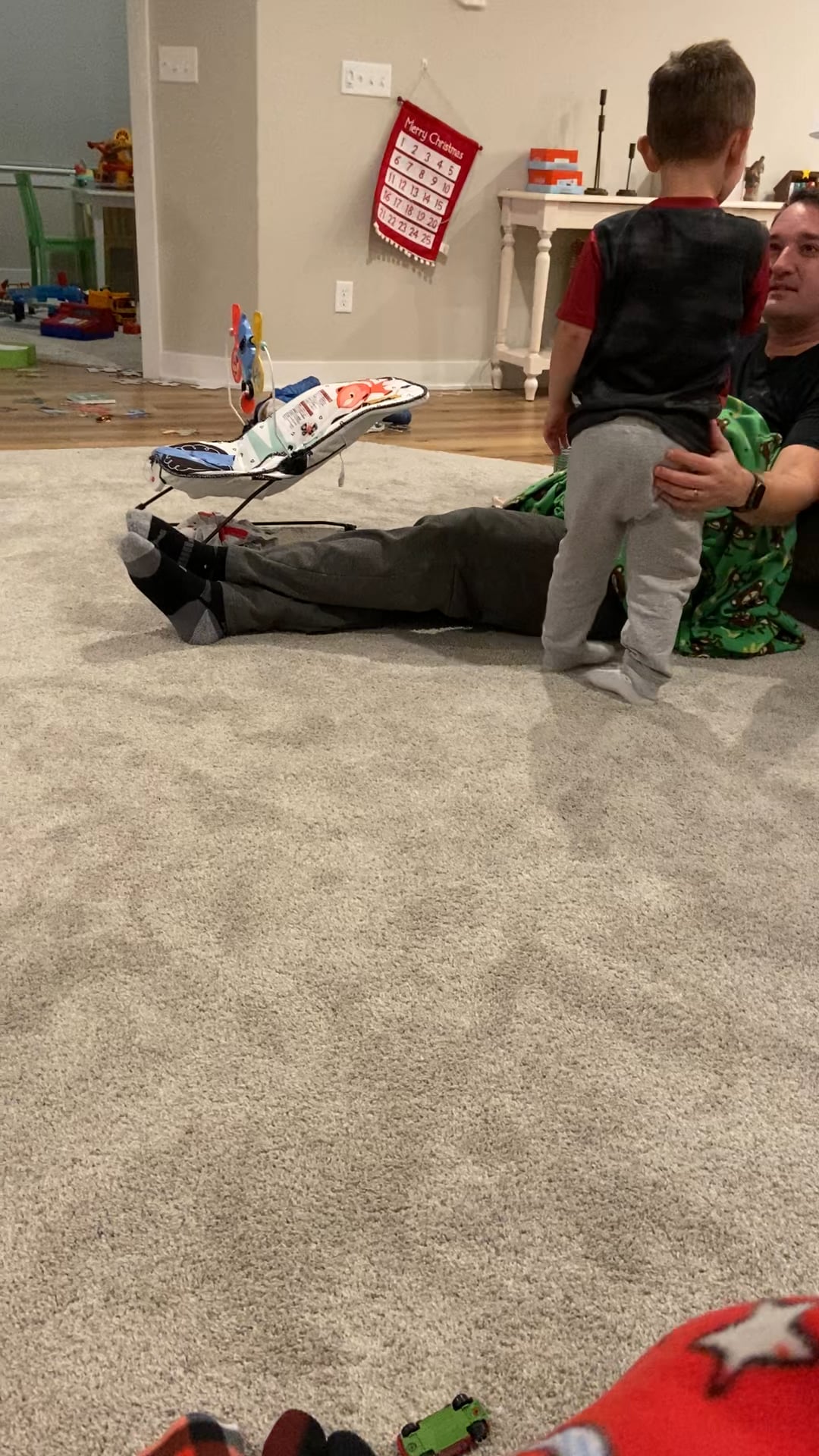 12/19/2021 boys farting on mom on Vimeo