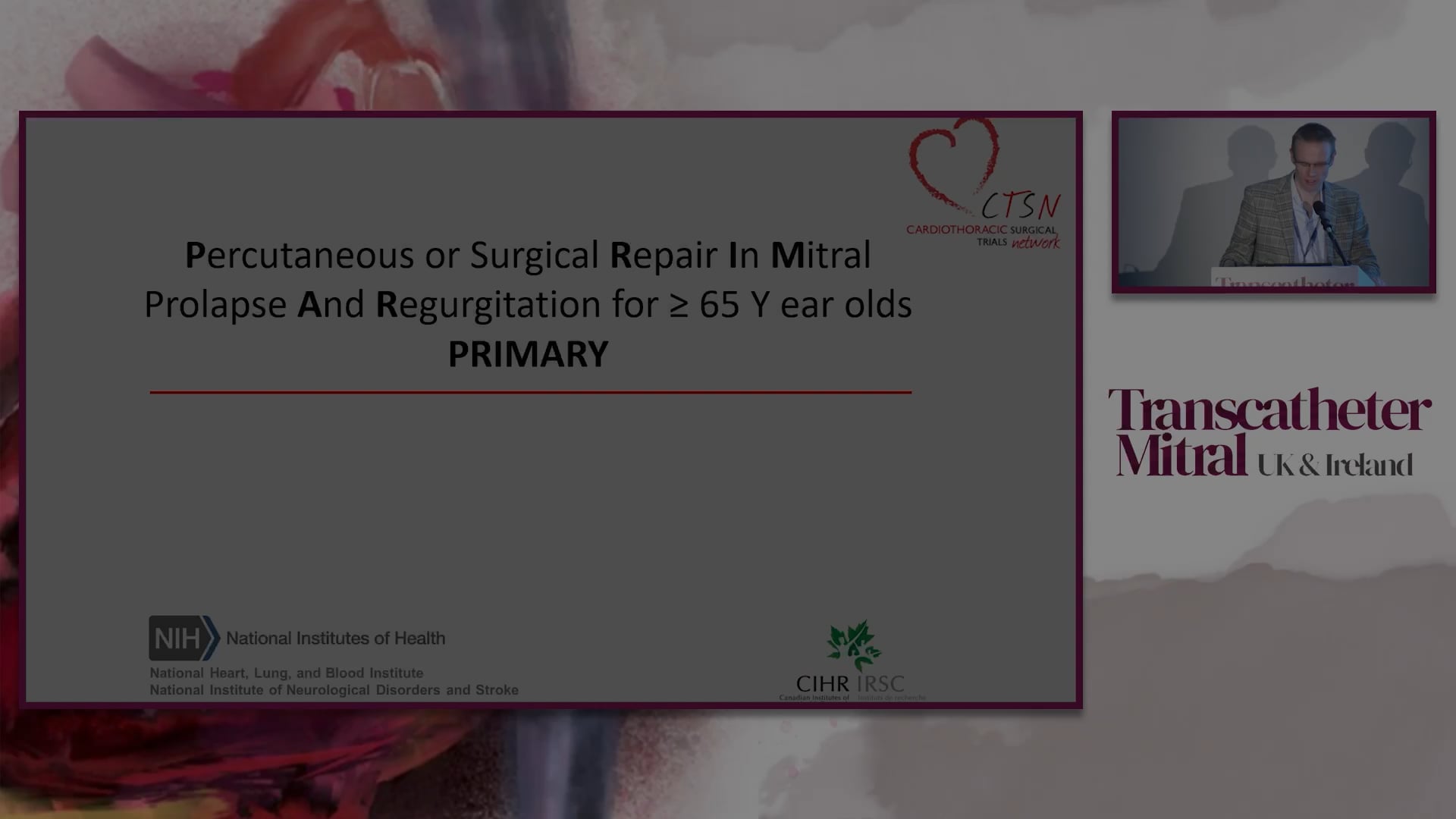 Transcatheter_20230317_1255_p_calvert on Vimeo