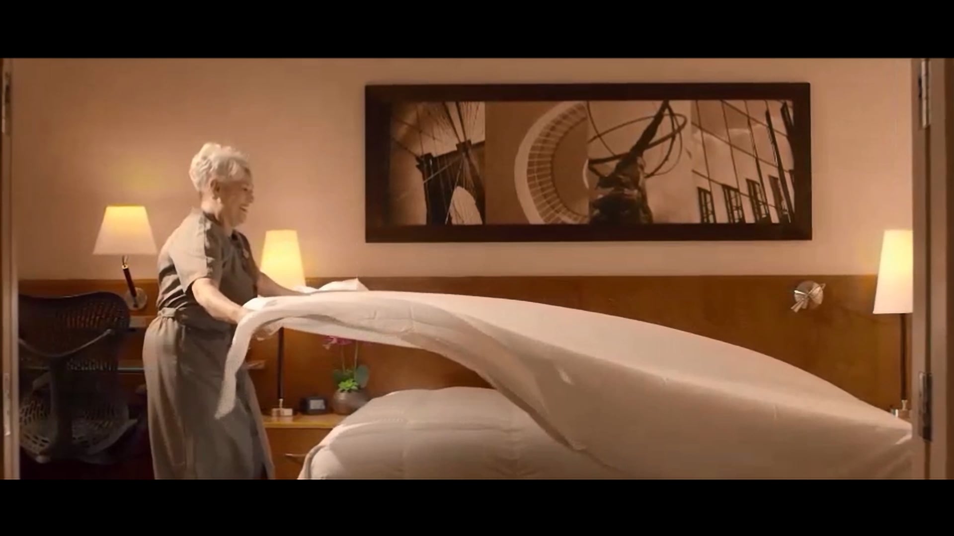 HILTON_INSTITUCIONAL_ALTA.mp4 on Vimeo