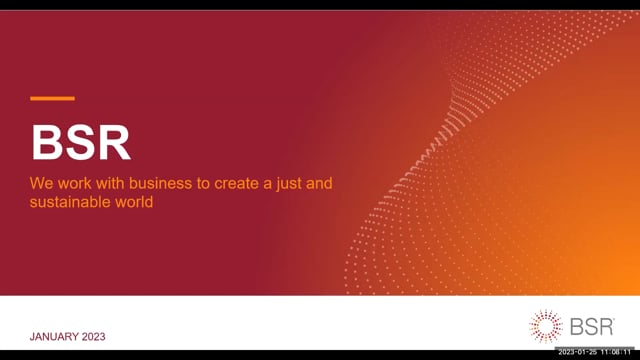 Bsr 2022 Registration Clipart