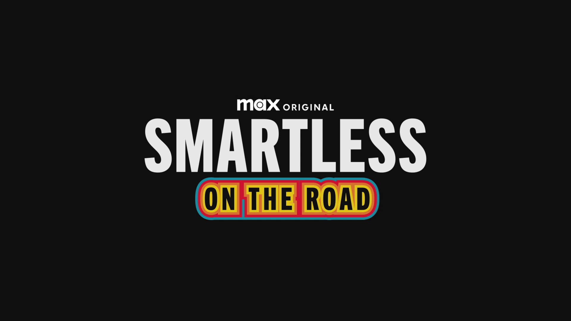 Smartless on The Road | Official Trailer | Max on Vimeo