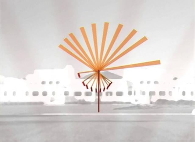 Fan on Vimeo